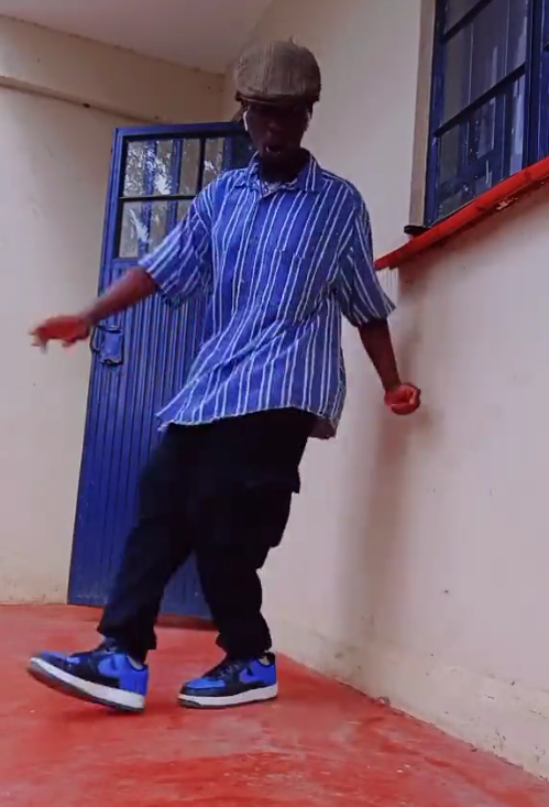 Start Dancing Today with These Simple Steps