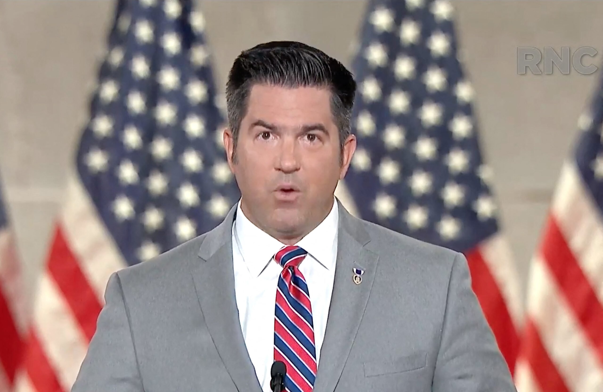 Strikes Set Back Iran S Nuclear Program A Year Or 2