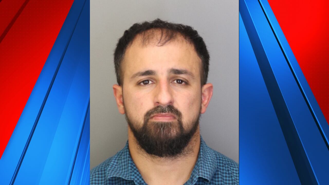 Coroner identifies man who died weeks after fight at Greer restaurant