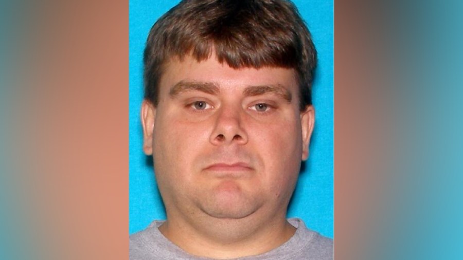 Silver Alert canceled for missing Kokomo man