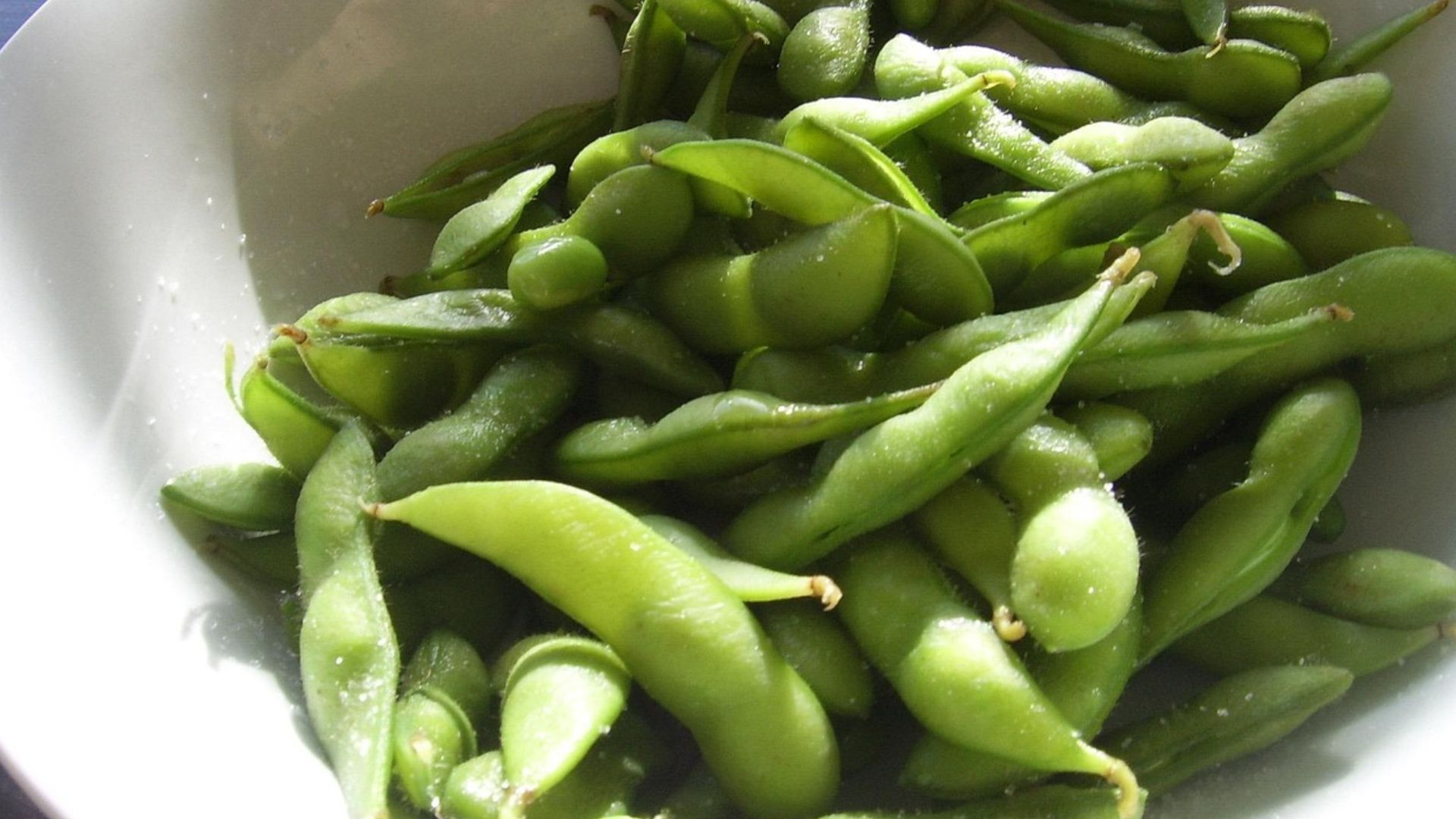 20 Foods That Reduce Heart Disease Risk Naturally