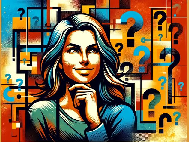 Testen Sie Ihr Wissen: In welchem Land lag das frühere Inka-Reich?