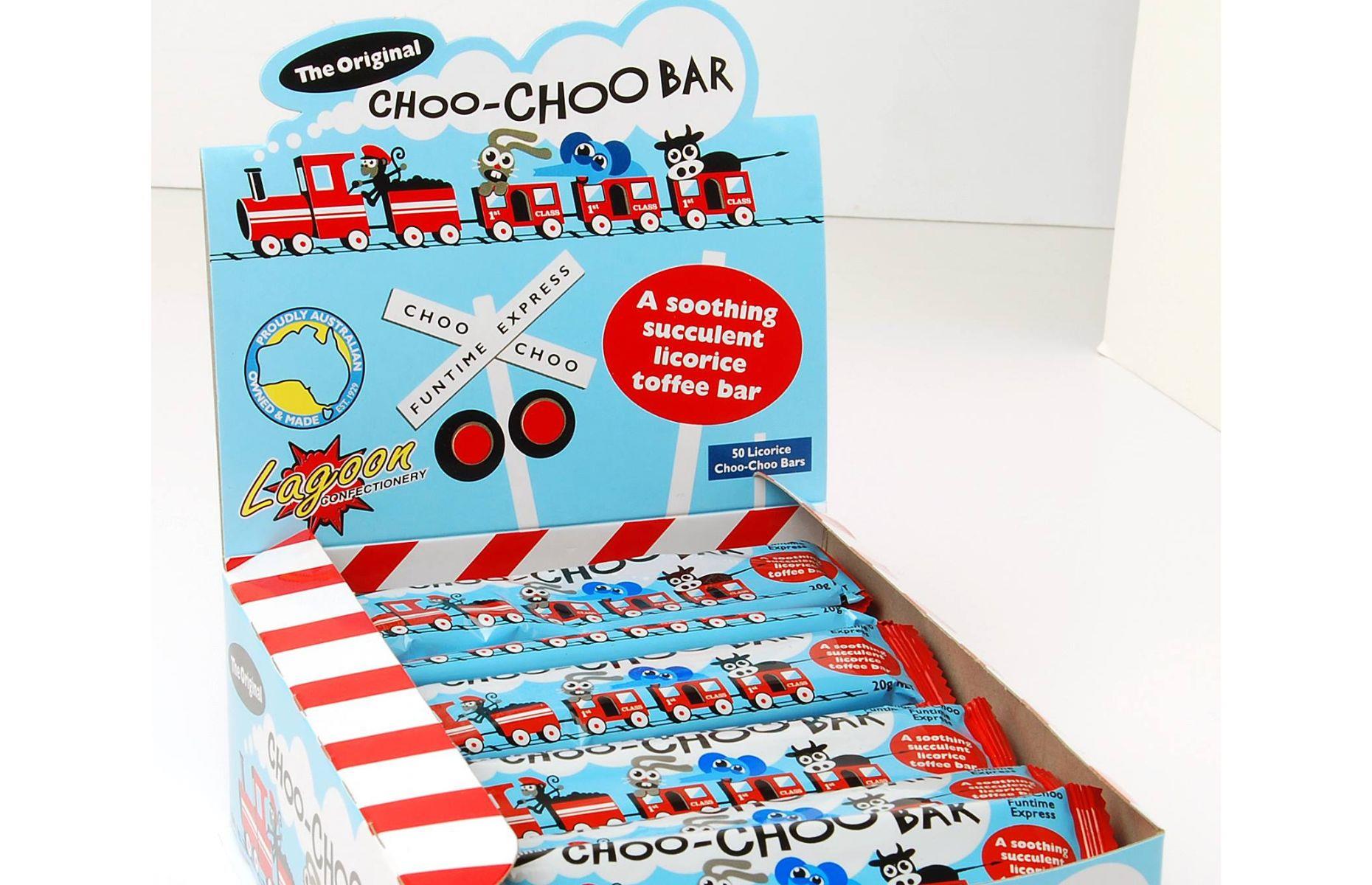 Ranked: Australia's favourite lollies of all time