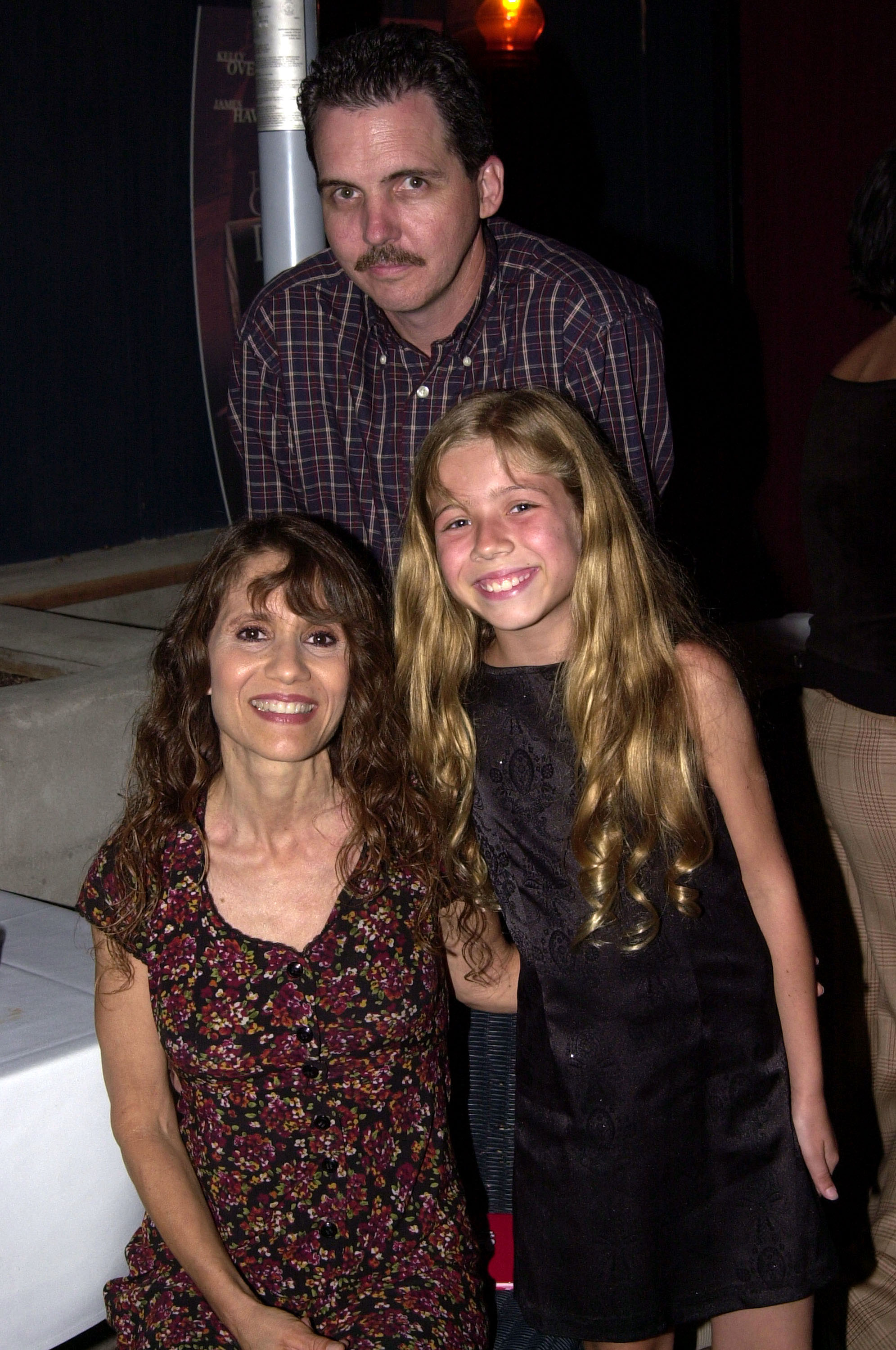 Jennette McCurdy's 'Glad My Mom Died' show faces challenges: Delay ...