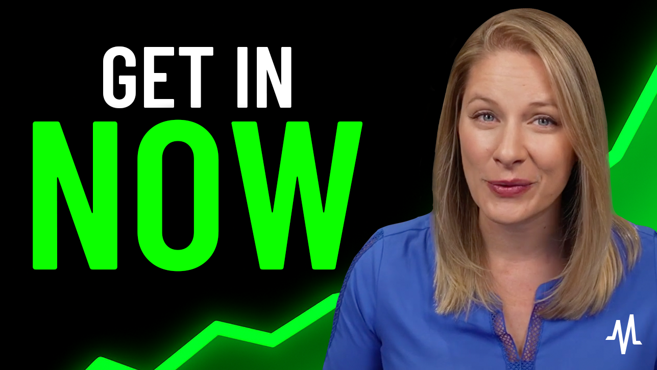 3 Cheap Growth Stocks Set to Explode This Summer