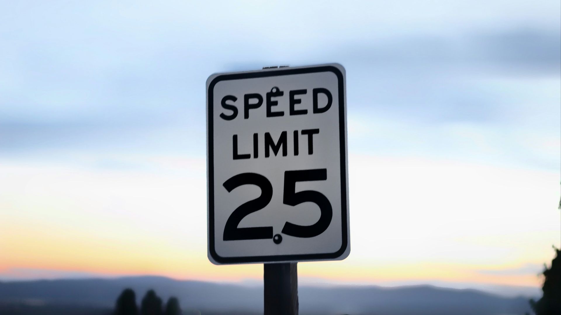 10 Signs You're a Horrible Driver & 10 Signs You're a Fantastic One