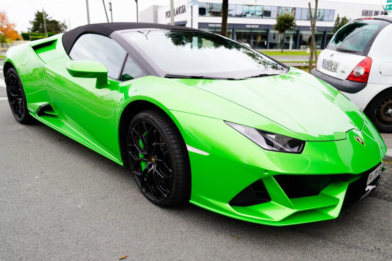 Liverpool soccer star Diogo Jota was on a 10-hour drive when he died in ...