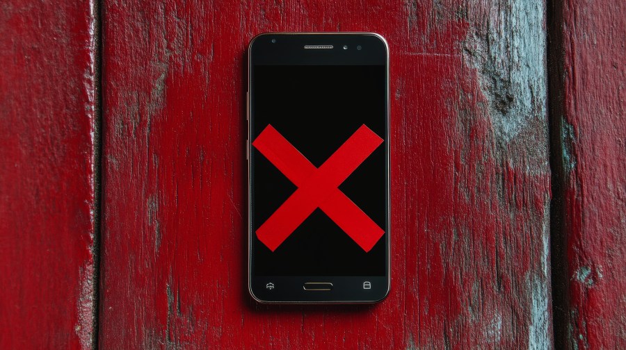 School cellphone ban: New details for New York’s students, parents