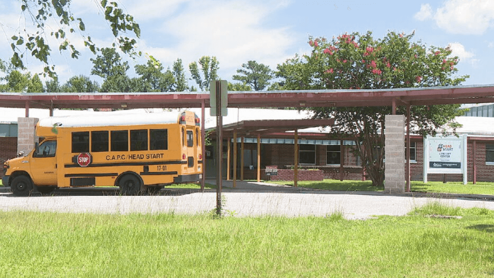 Century's Head Start program closure leaves rural families seeking new ...