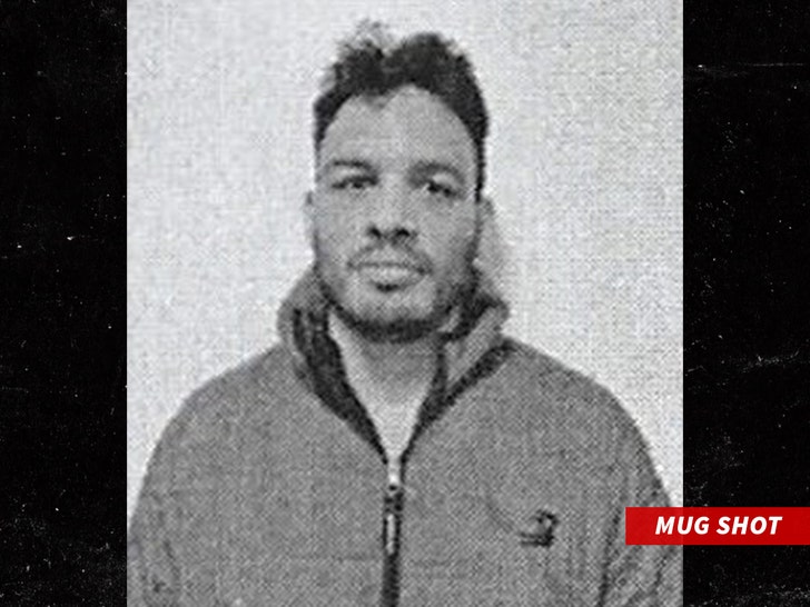 Julio César Chávez Jr.’s wife says family life ‘completely changed ...