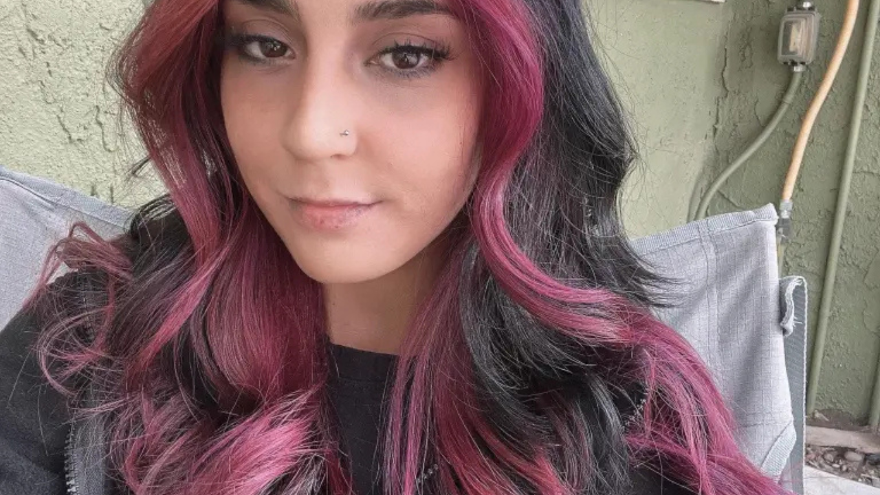 Senseless attack: 24-year-old 7-Eleven employee dies after being left ...