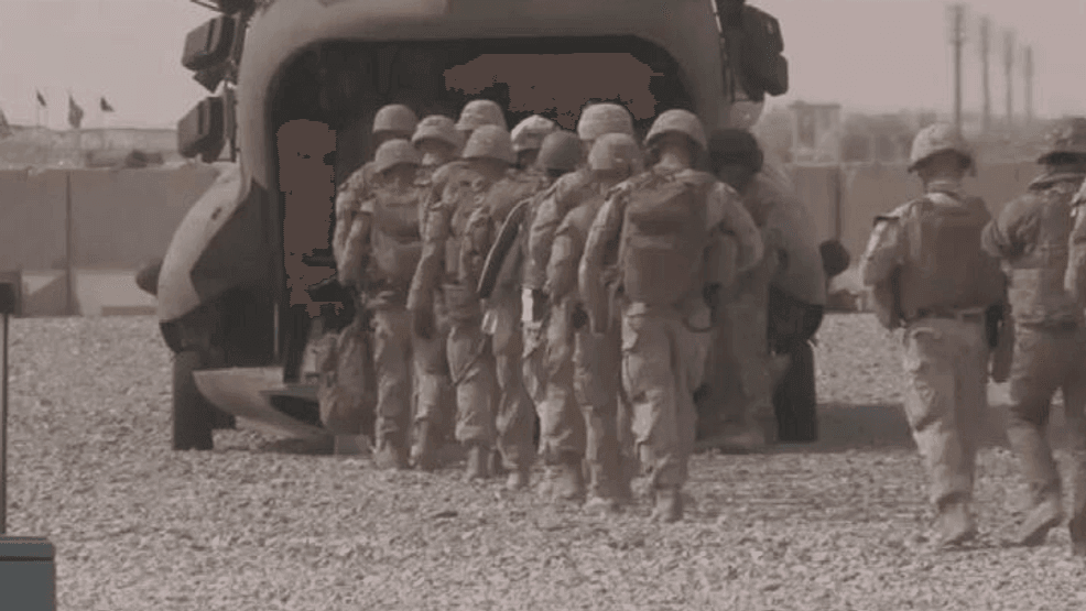 Veterans voice concern over $150k cut to Santa Rosa County treatment ...