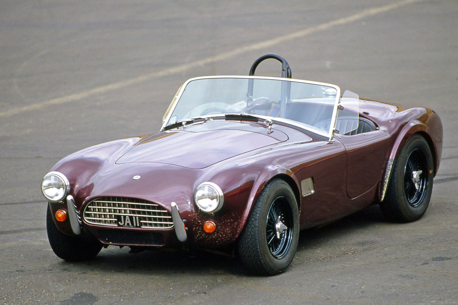 The best-looking cars made by every car company