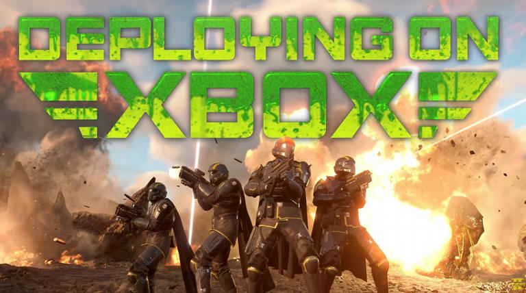 Bungie Is Losing Its Independence — Destiny Studio to Become More ...