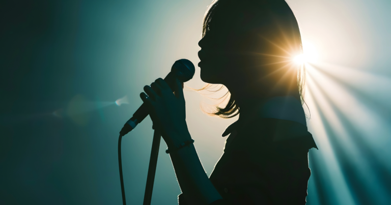 Win $10,000 Louisiana talent competition, apply here