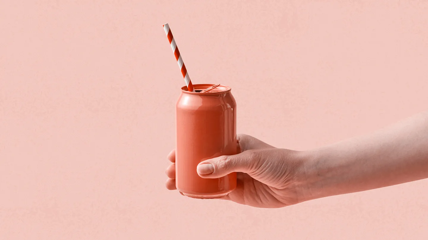 What Are Adaptogenic Beverages and Are They Good for You?