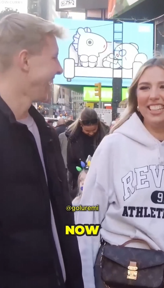 Is Paris Full of Rude People? 🇫🇷😅 Tourists & Locals React on the Street!