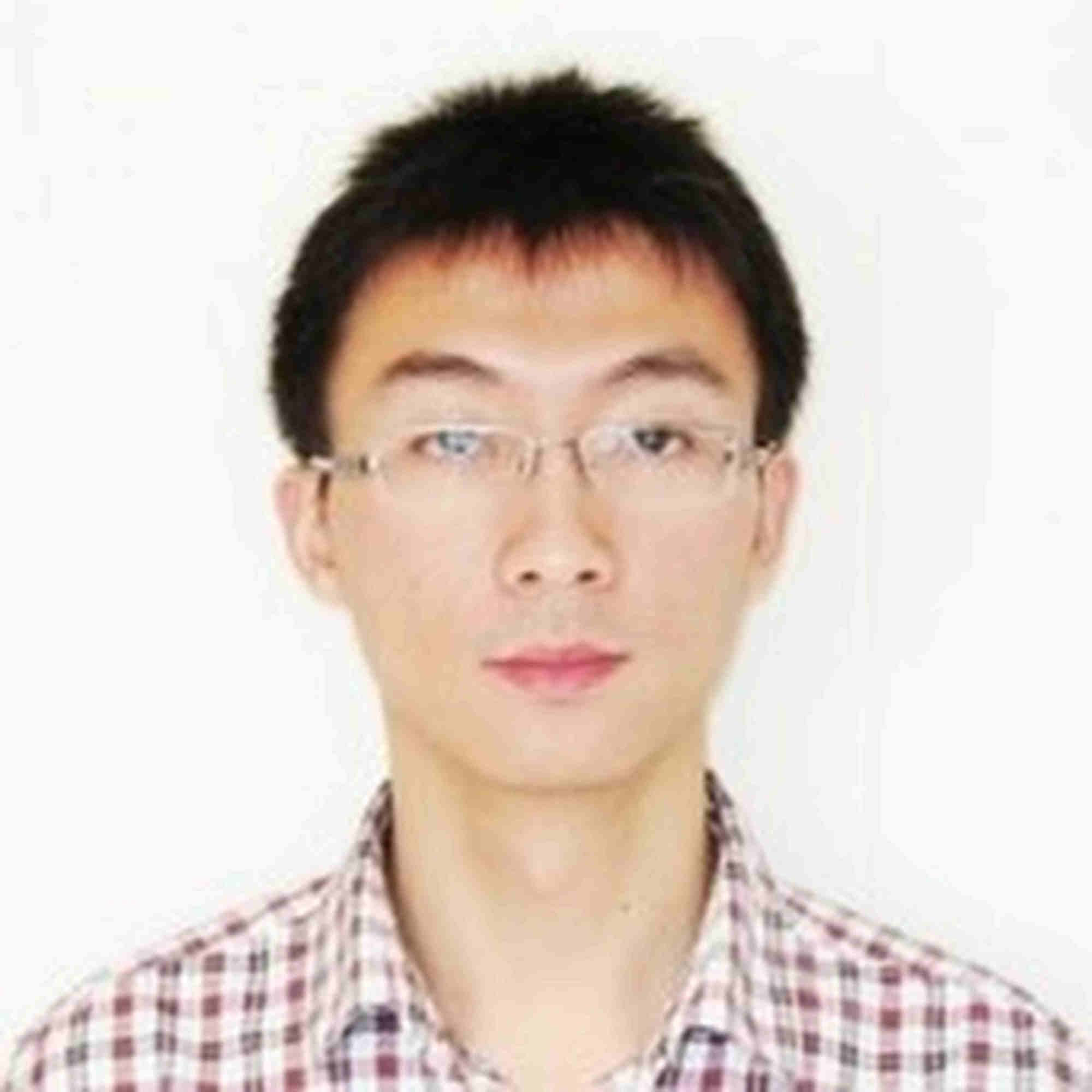 Meta’s AI lab is stacked with Chinese talent, drawing attention back home