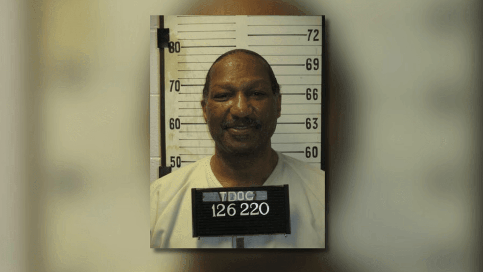 Attorneys for death row inmate seeks court order to disable ...