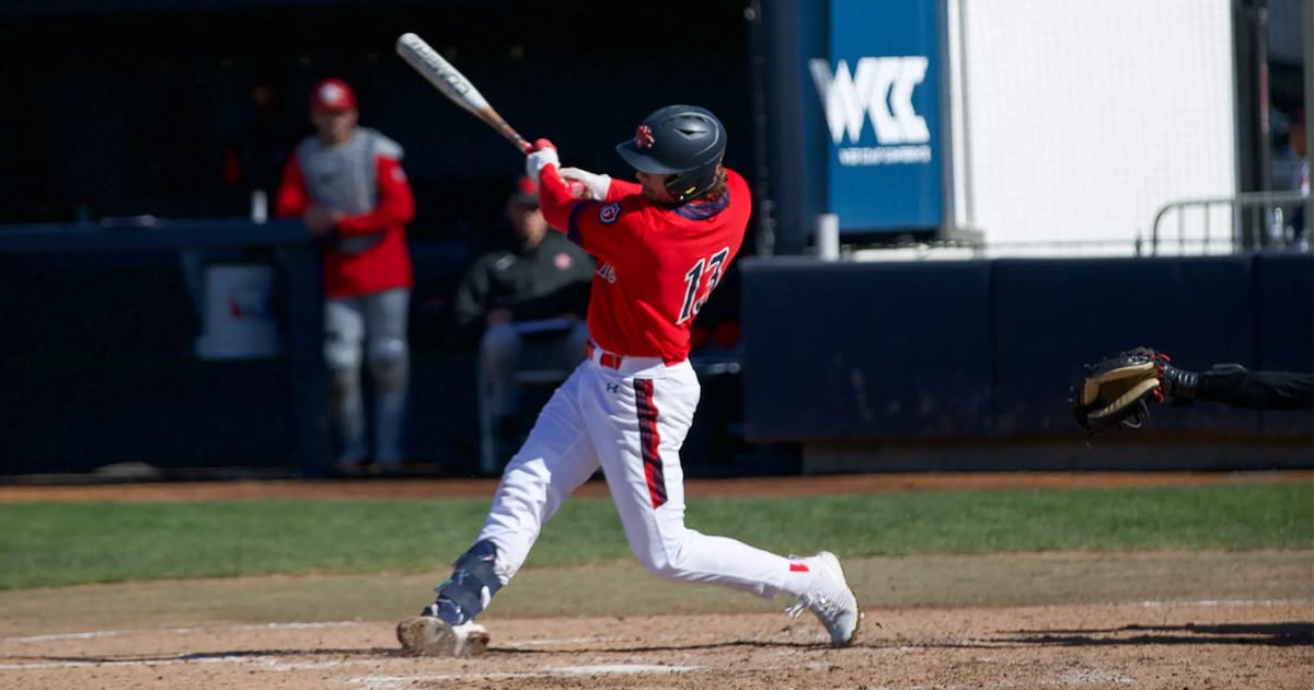 Tigers add two left-handed power bats