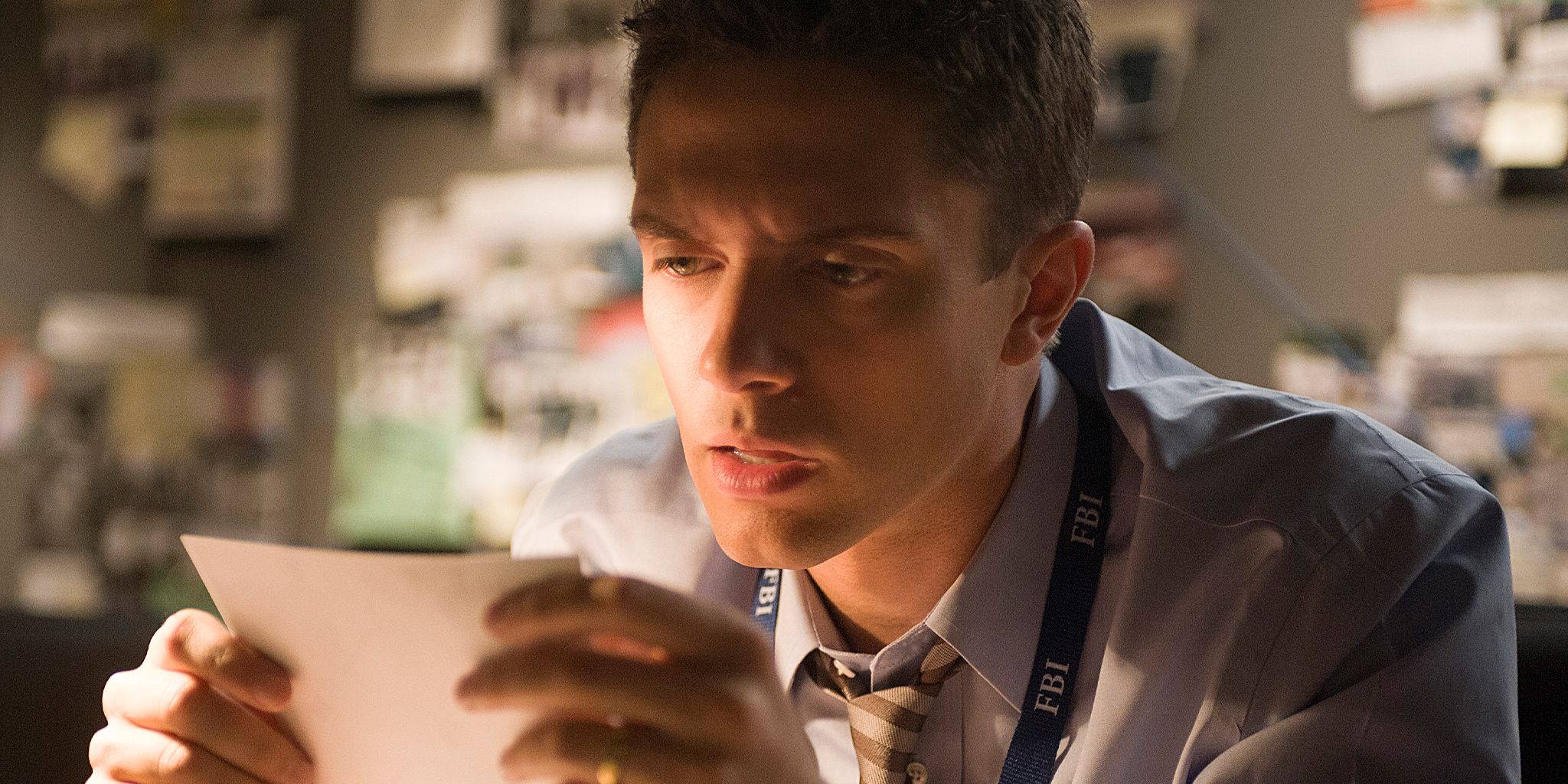 Star of Netflix's 'Yellowstone' Dupe's 22% Rotten Tomatoes Thriller Is a Sleeper Hit on Streaming