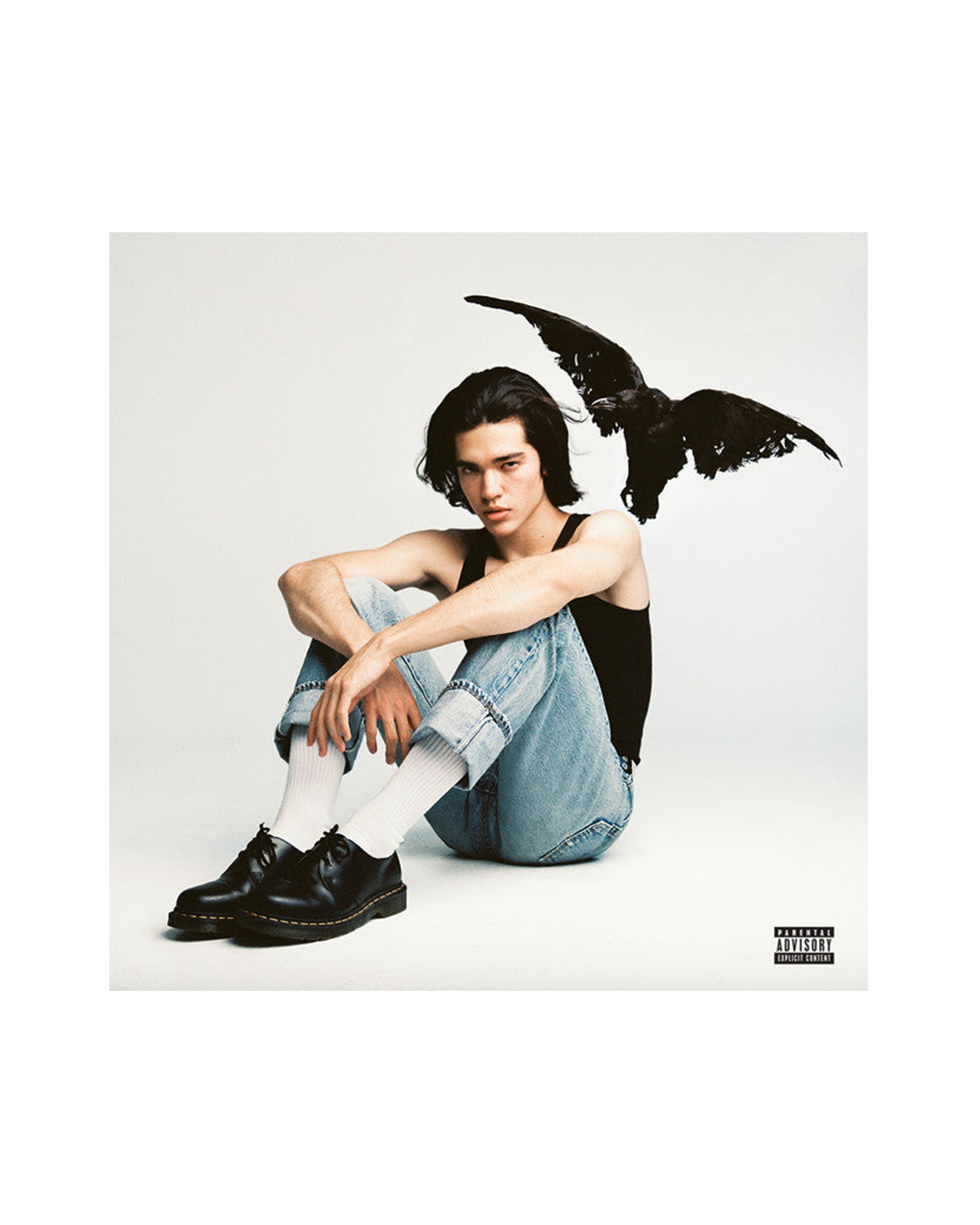 Idaho DOC Responds to Bryan Kohberger's Complaints, 'We are Aware About ...