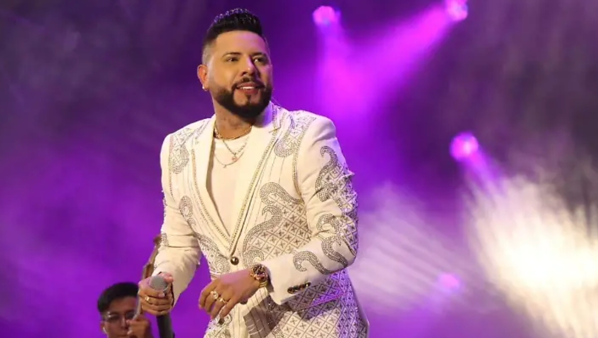 “Atentaron con nuestras vidas”; El músico Danny Daniel sufrió ataque en ...