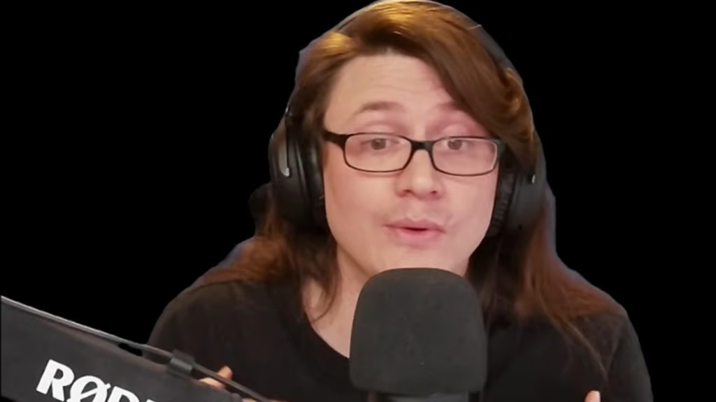 Stop Killing Games Passes 1 Million Signatures — While PirateSoftware ...