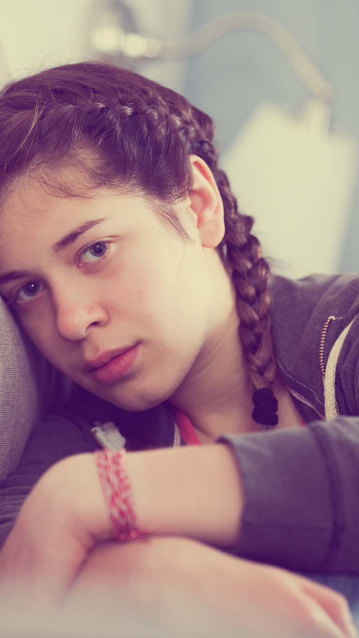 7 things parents can do when children feel rejected by friends