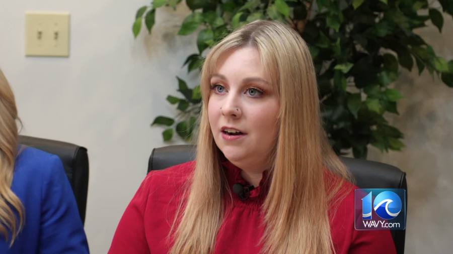 Zwerner lawsuit will head to trial