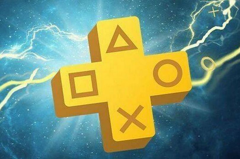 PlayStation Plus free PS4 and PS5 games for July 2025 confirmed with ...