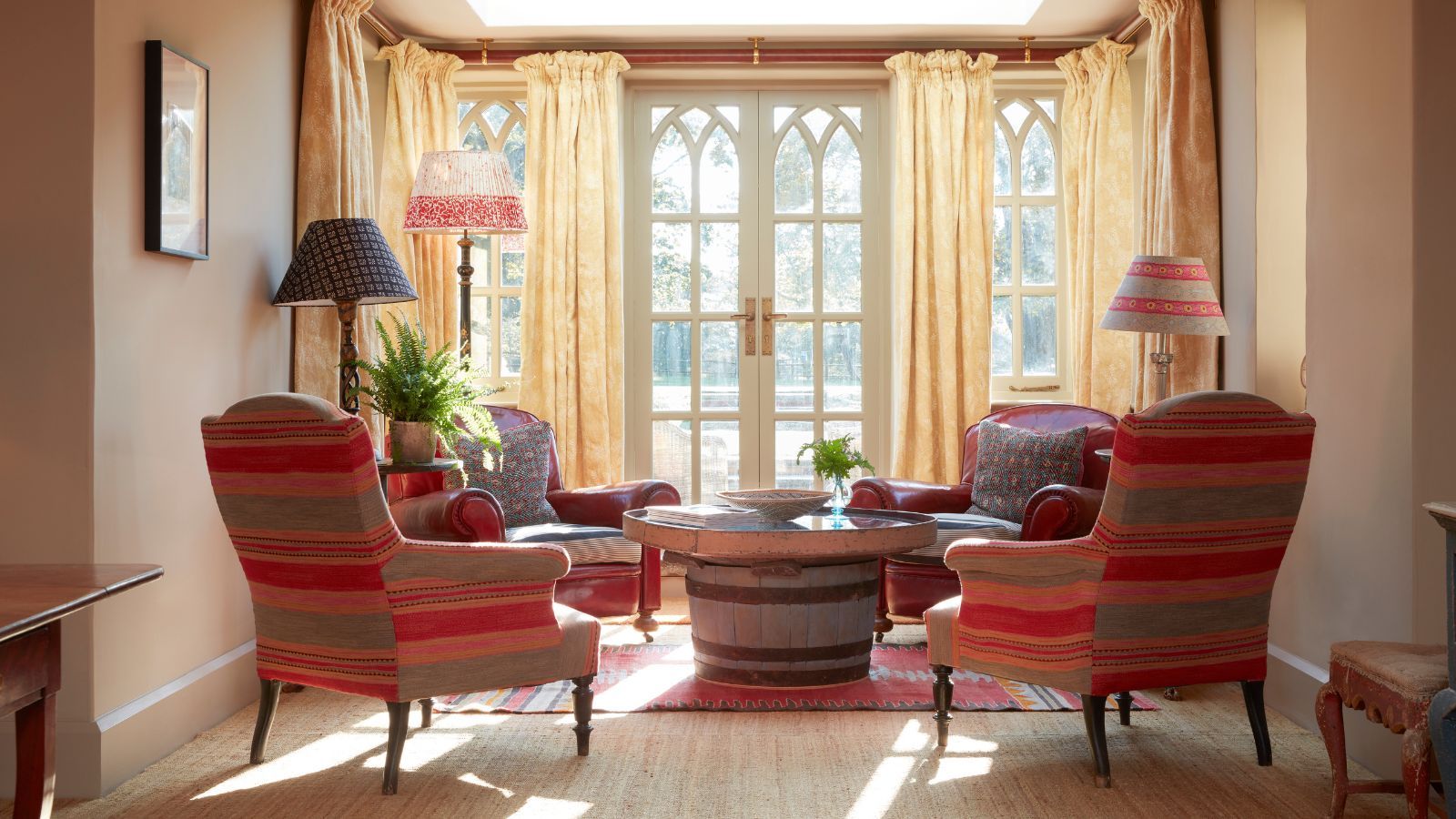 Your AC could be costing you double if you skipped this simple ...