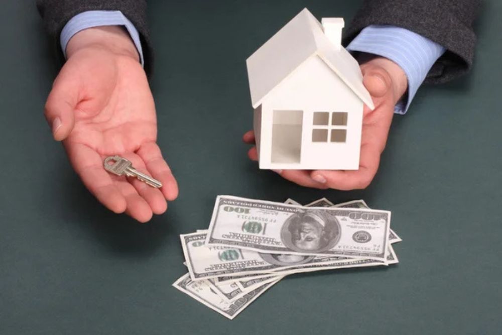 17 Rent vs Buy Questions to Consider