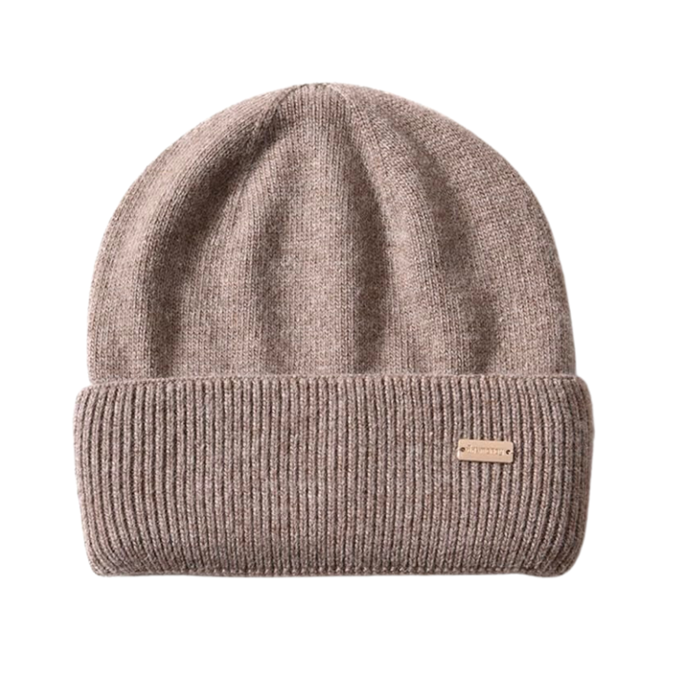 Stock Up On Women's Beanies to Buy Now on Amazon