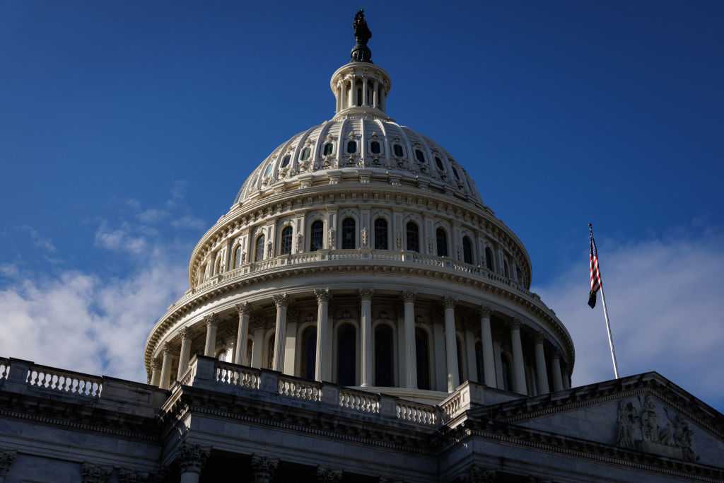 Missouri, Kansas representatives share mixed reactions to tax bill ...