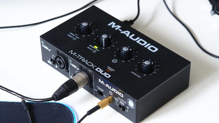 Does Your PC Need A Dedicated Sound Card? Here's What You Need To Know