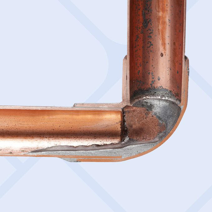 14 Things You Should Do When You Find a Burst Pipe