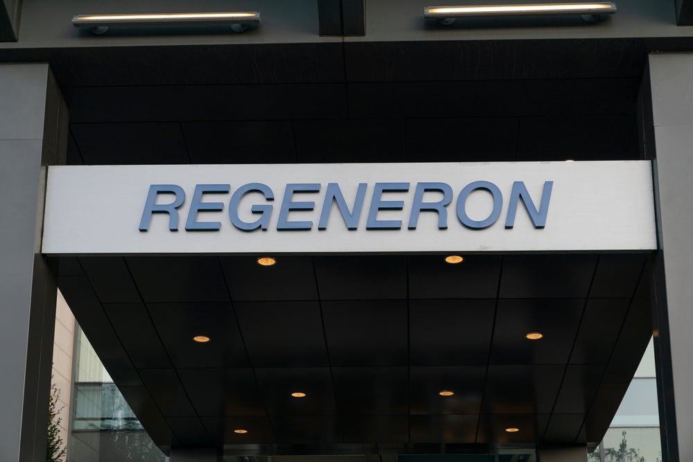 Regeneron nabs dosing edge with Lynozyfic’s FDA approval in multiple ...