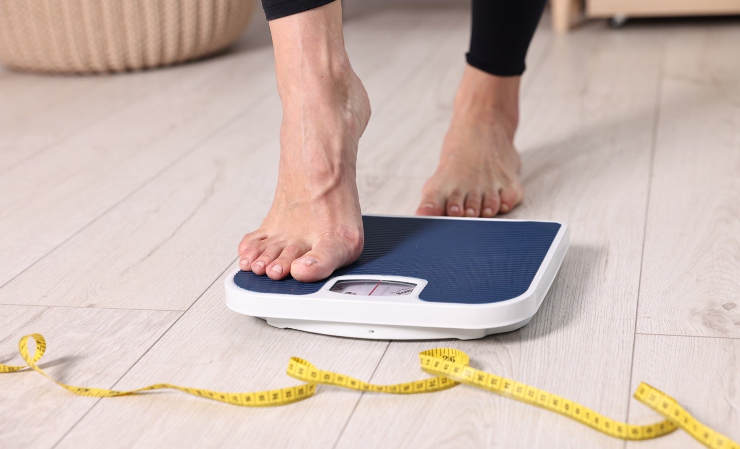 Ascletis begins dosing in Phase IIa trial of ASC30 for obesity treatment