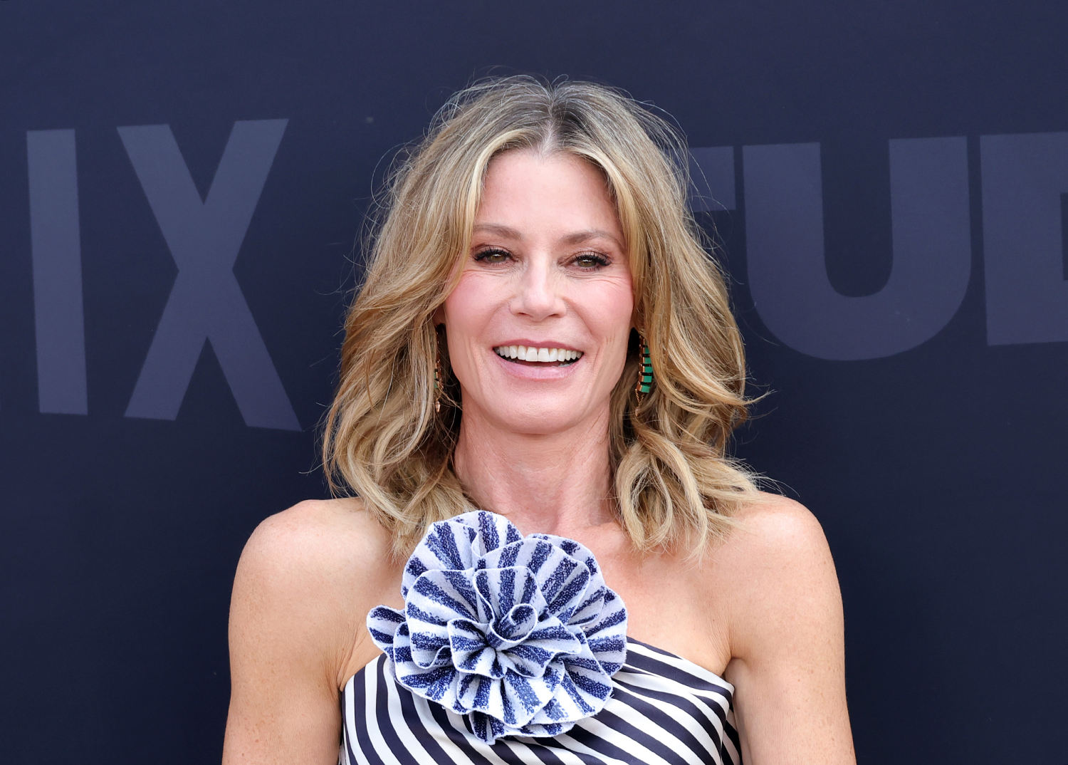 Julie Bowen of ‘Modern Family’ Reveals She Got a Pacemaker at 29