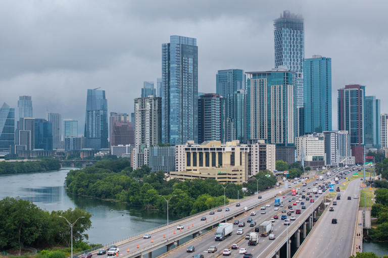 Ready to start driving? Not so fast, new laws say.