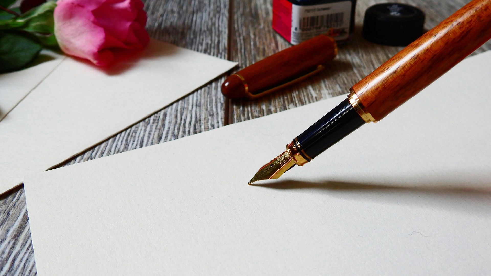 20 Things You Should Never Write in a Work Email