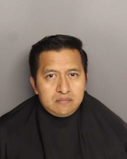 Prisma Health contract employee charged with voyeurism, records show