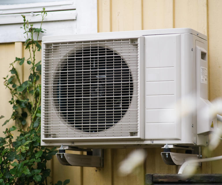 Your AC could be costing you double if you skipped this simple ...