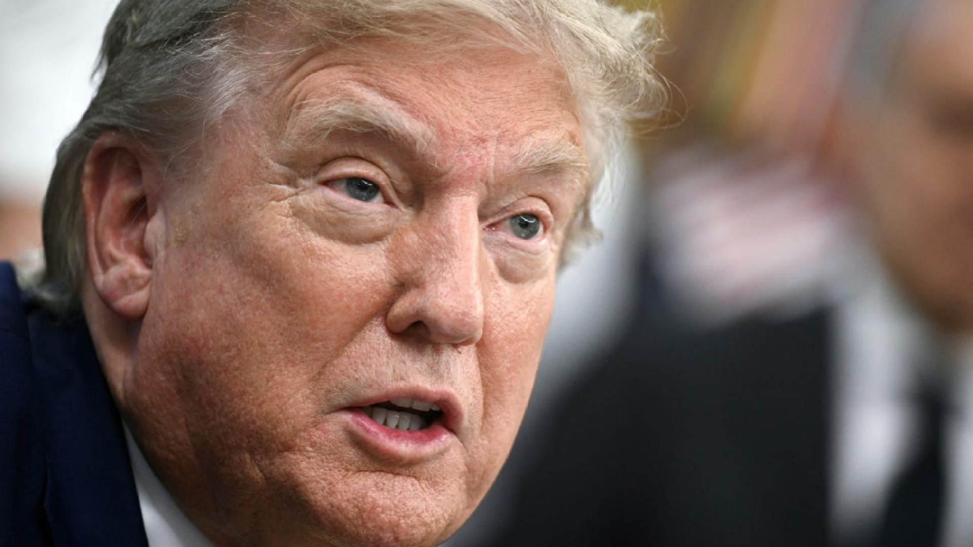 Rep. Crow criticizes House passing Trump's megabill: 'This is life and death'