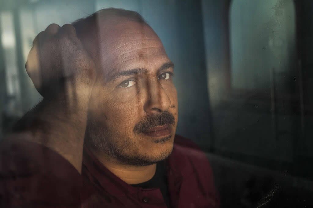 High IQ People Are Strikingly Better at Forecasting the Future