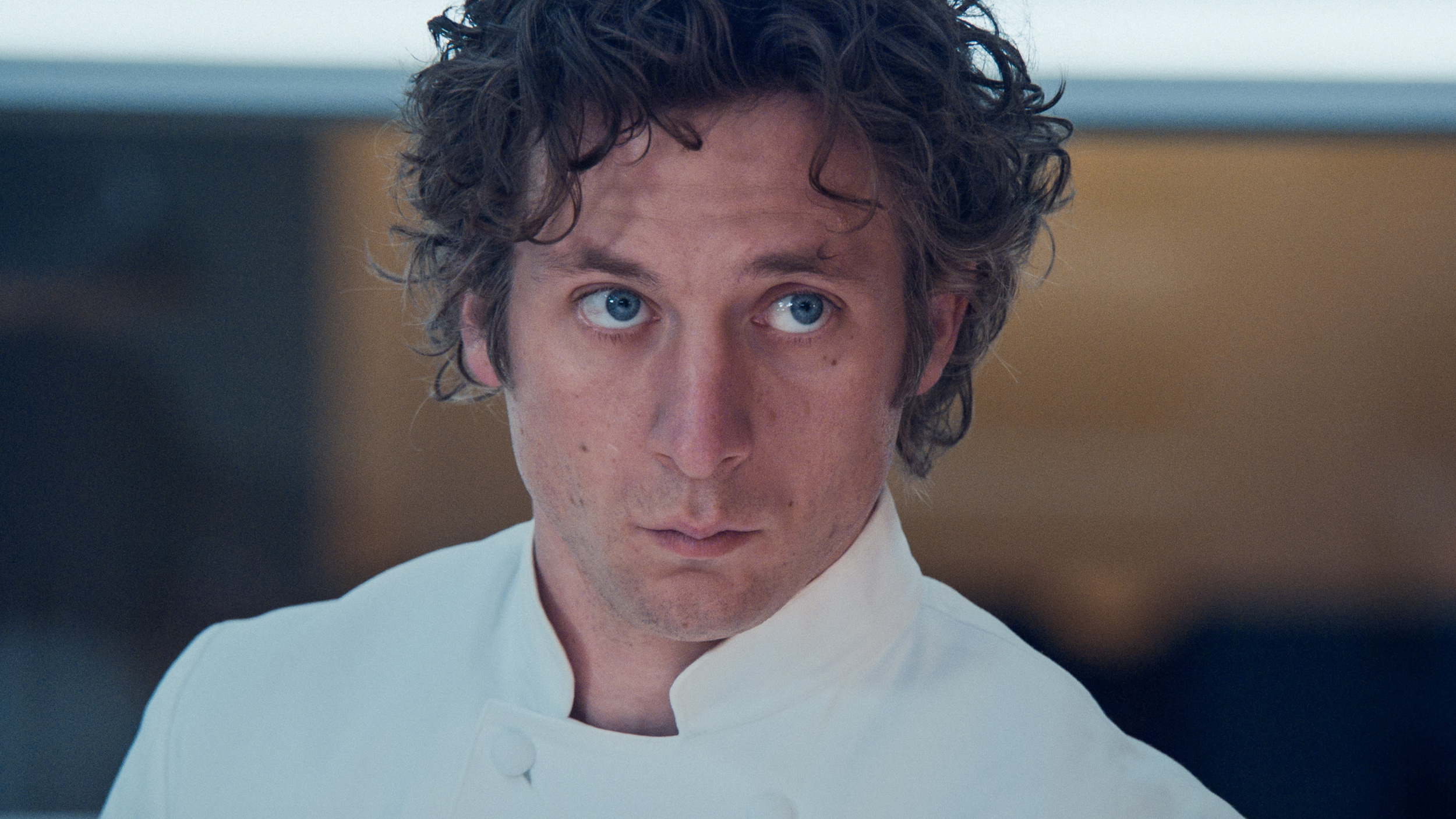 The 20 greatest TV shows set in restaurants