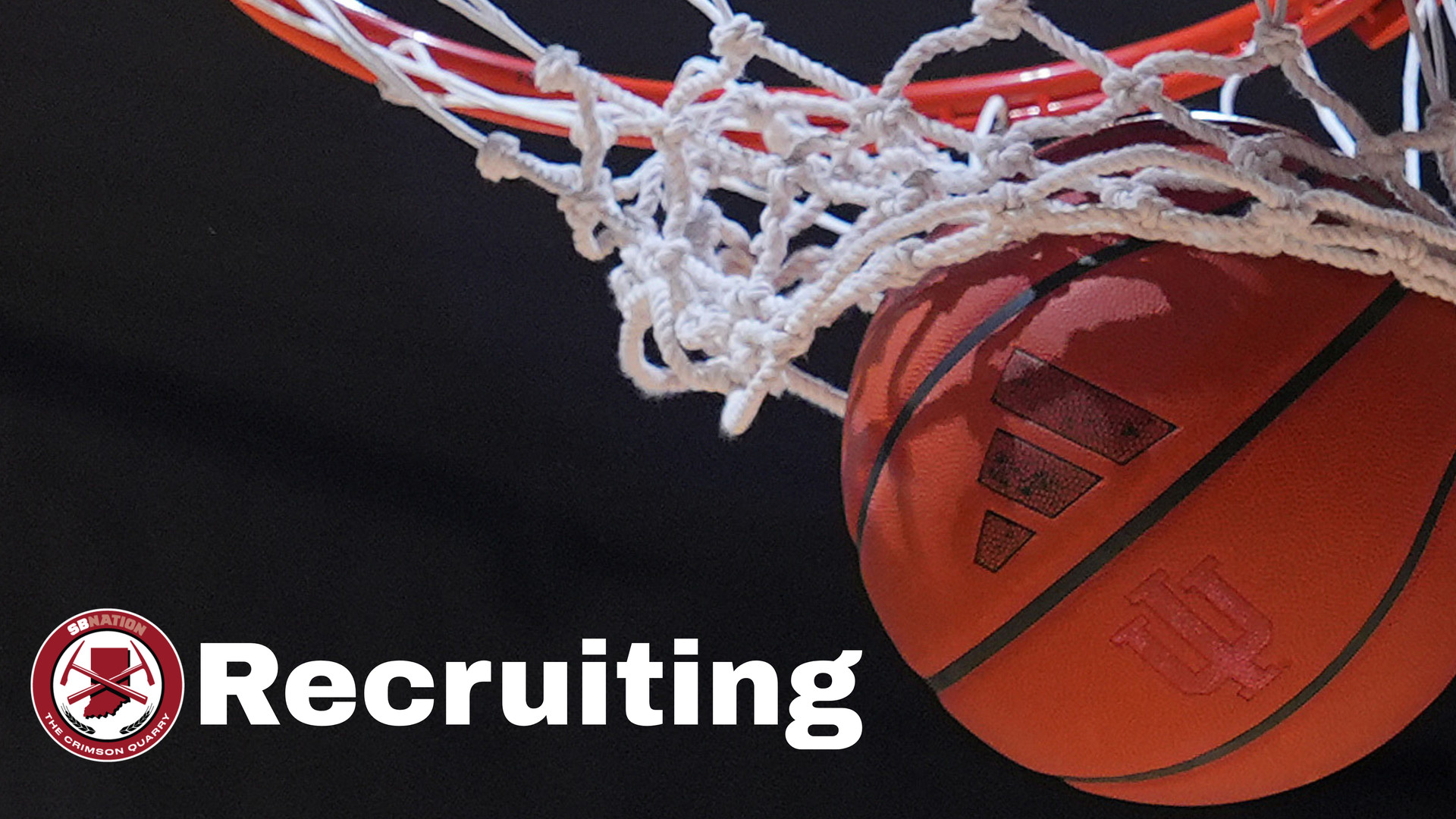 Indiana makes top-8 for 4-star 2026 small forward Cole Cloer