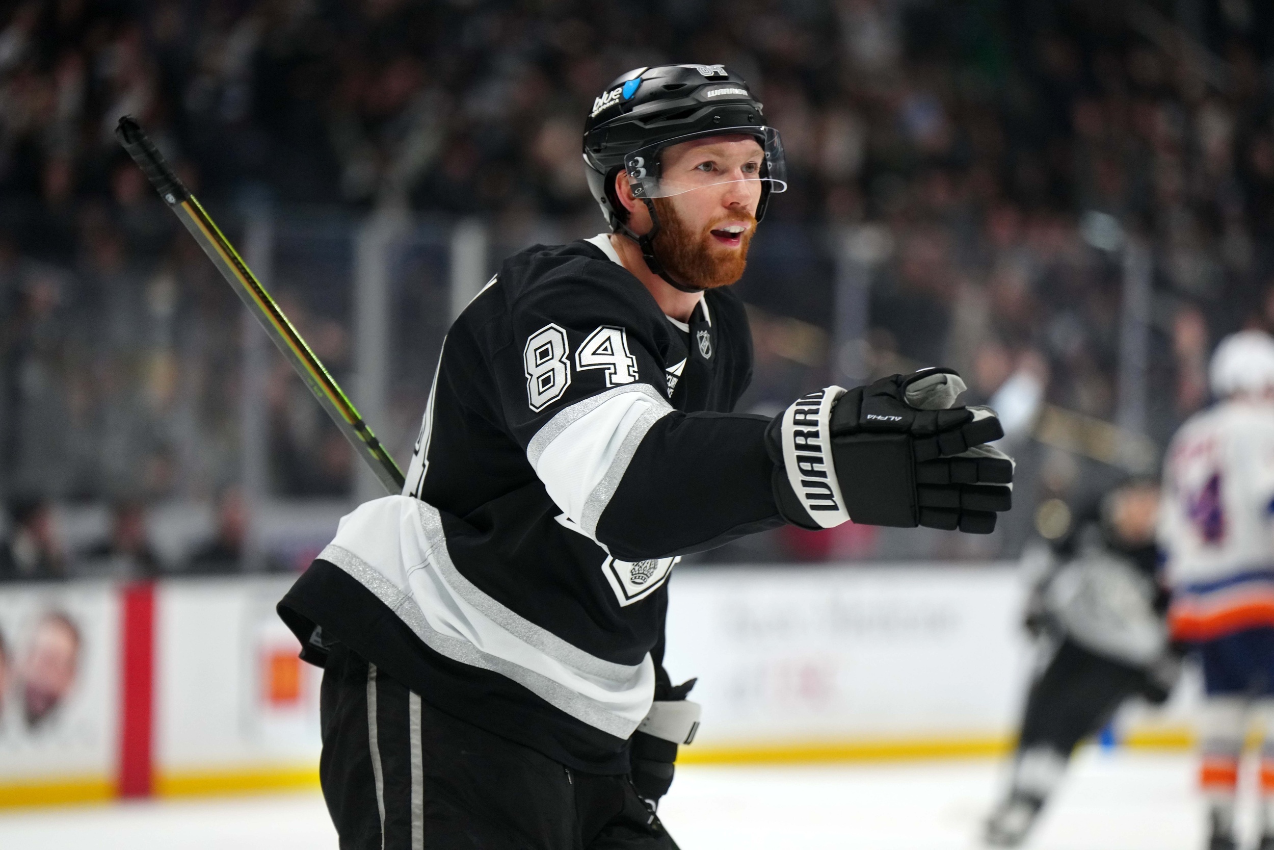 Five best signings from the first day of NHL free agency