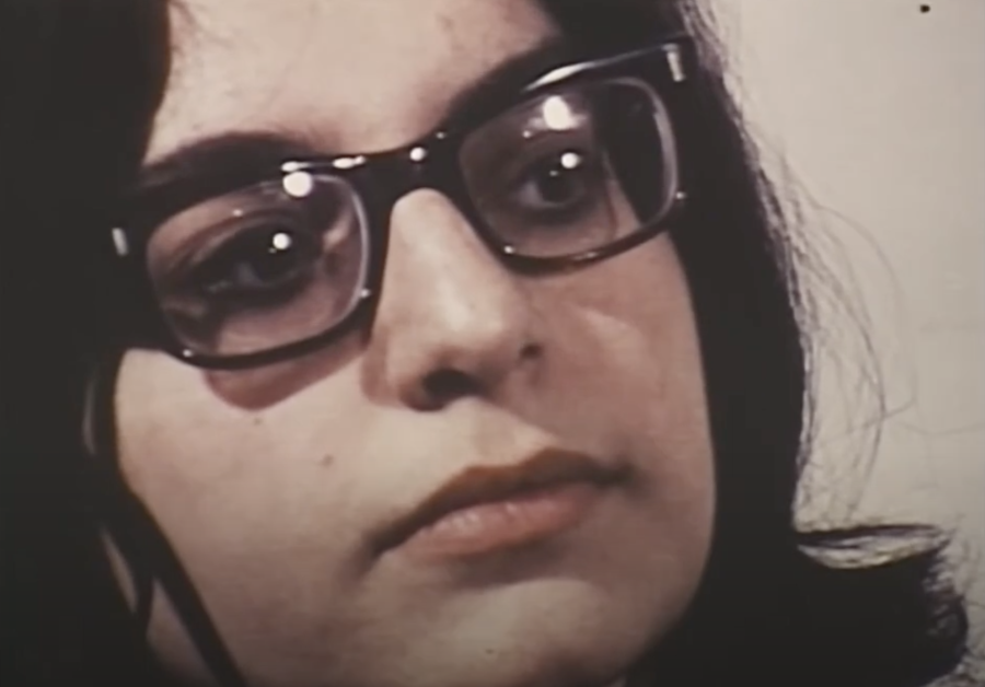Shulamith Firestone’s Postmortem for Radical Feminism